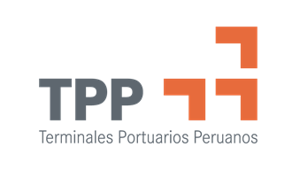 Dashboard - TPP Magdalena